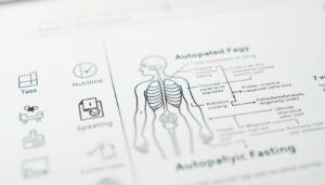 Autofagija pravila - Saveti i koja će ti pomoći da izvučeš maksimum iz ...